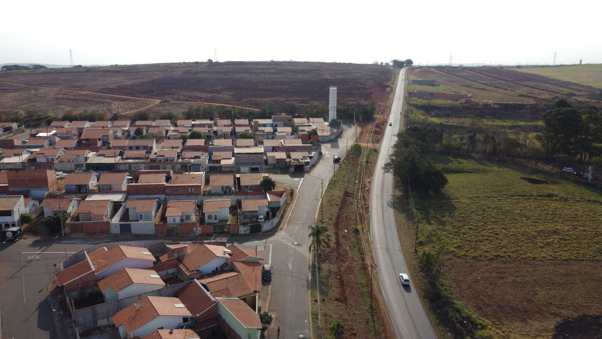 Home - Prefeitura de Capivari