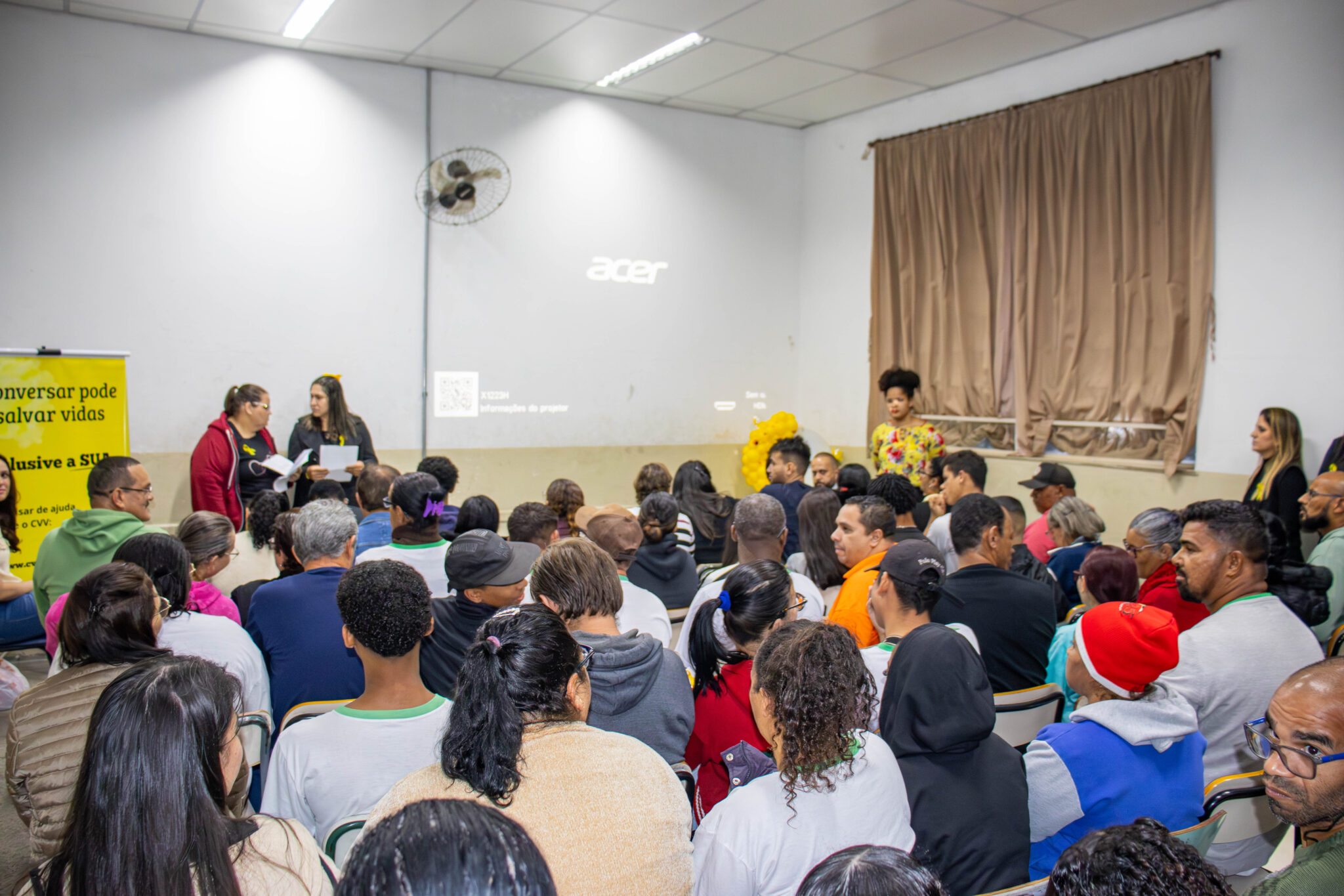 Prefeitura de Capivari abre inscrições para concursos públicos em ...